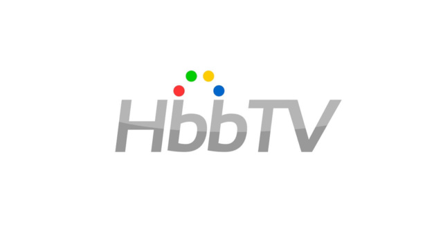 Что такое HbbTV и зачем это нужно